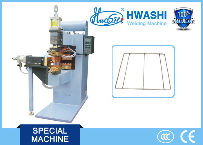 75K Pneumatic Spot Welding Machine