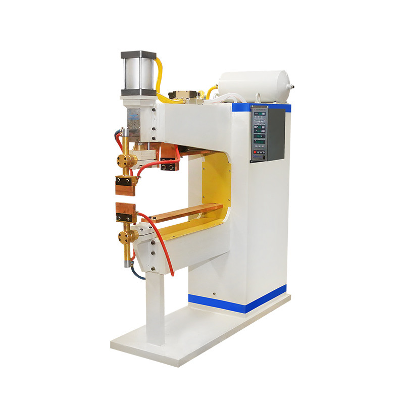 Rack Manual Wire Row Welding Machine 220v Hwahsi Storage Shelves Wire