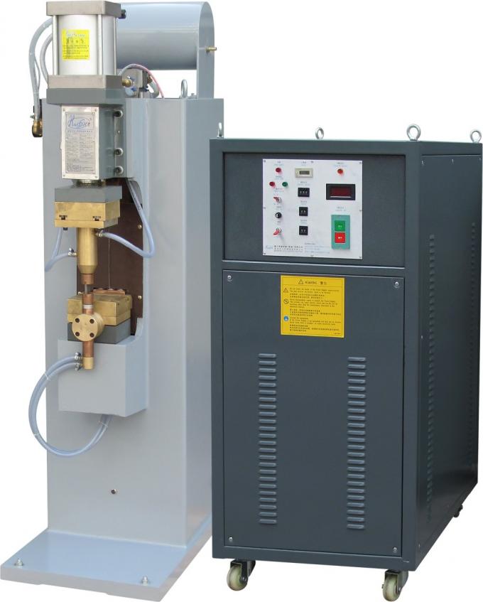 Stainless Steel Spot Welding Machine Hwashi Glass Lid Steel Belt Inox