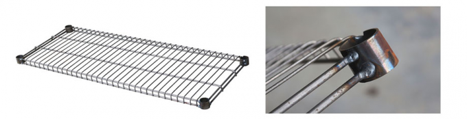 Hwashi Automatic MIG TIG Welding Robot With Rotating Station For ...